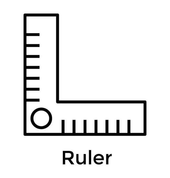 Kural line Stock Photos, Royalty Free Kural line Images | Depositphotos