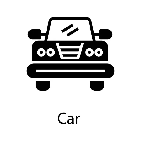 Auto piktogram Stock Photos, Royalty Free Auto piktogram Images ...