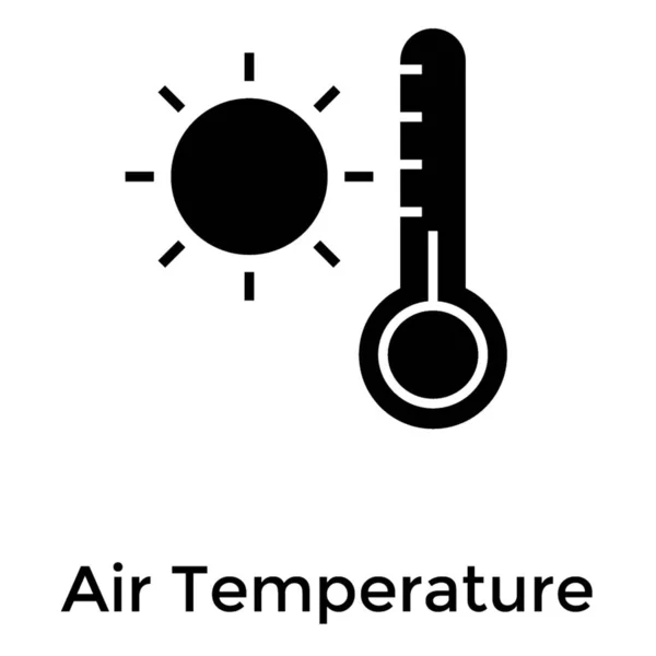 Air climate Stock Photos, Royalty Free Air climate Images | Depositphotos