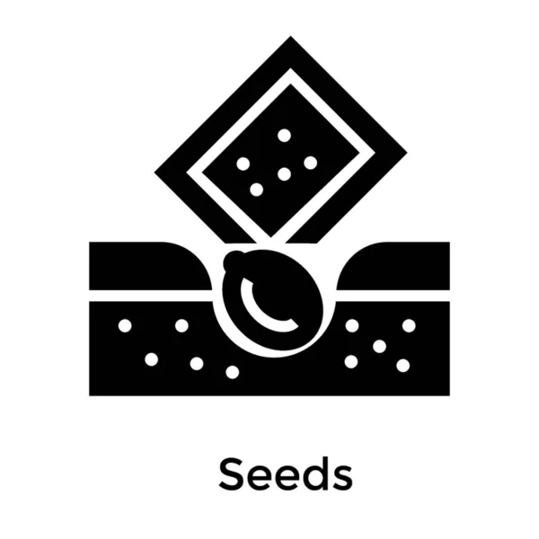 Logo bibit Vector Art Stock Images | Depositphotos