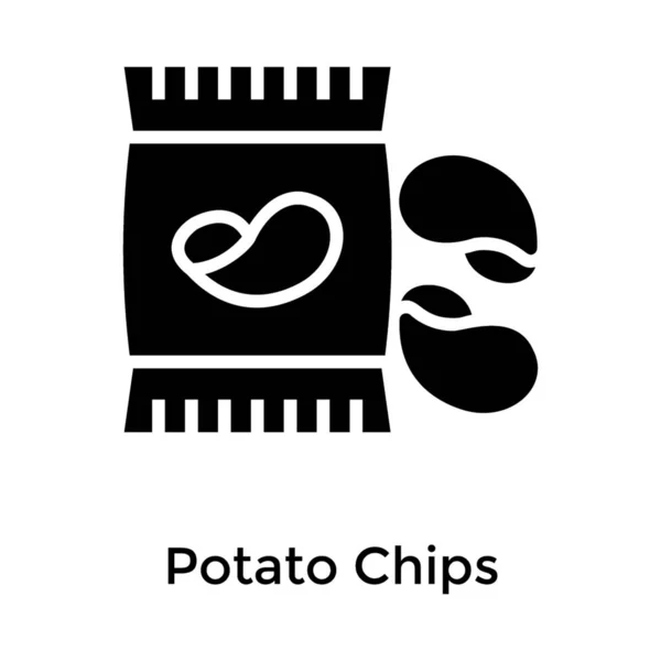 10,305,460 Minimal chip logo Vector Images | Depositphotos