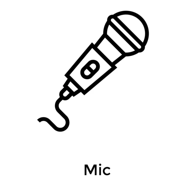 100,000 Symbol przekreślonego mikrofon Vector Images | Depositphotos