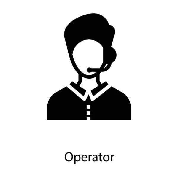 Telefonistas fotos de stock, imágenes de Telefonistas sin royalties ...