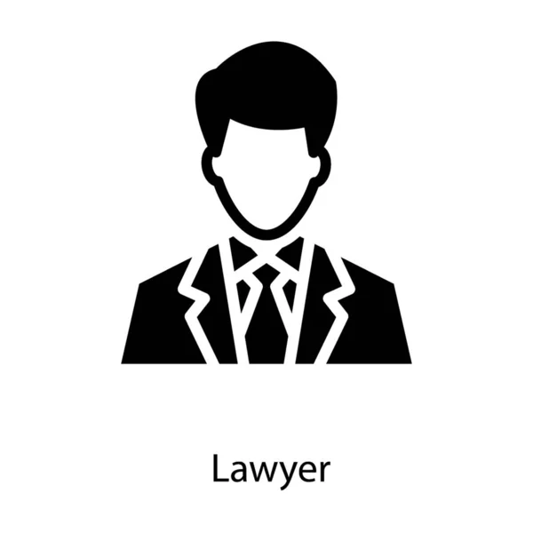 Funny lawyer Stock Photos, Royalty Free Funny lawyer Images | Depositphotos