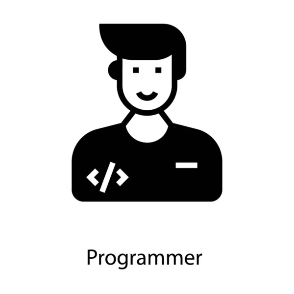 This programmer fotos de stock, imágenes de This programmer sin ...