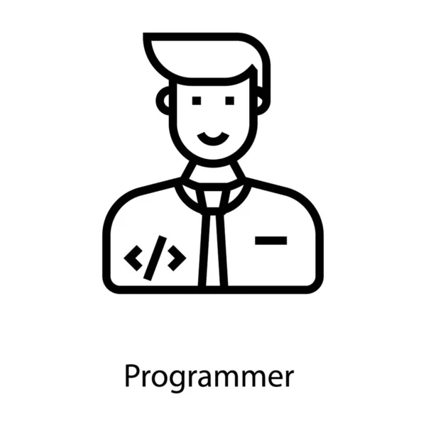 24,278,367 Master programmer Vector Images | Depositphotos