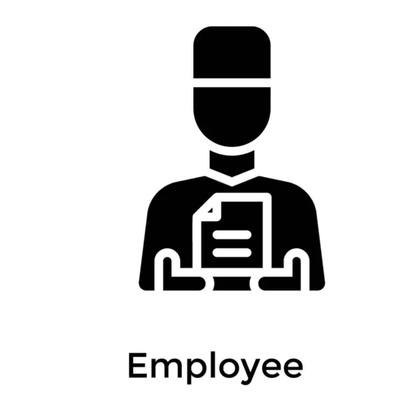 14,634,192 Employee and employer Vector Images | Depositphotos
