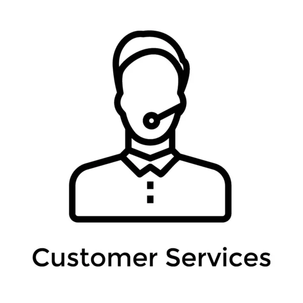 20,896,532 Cliente png Vector Images | Depositphotos