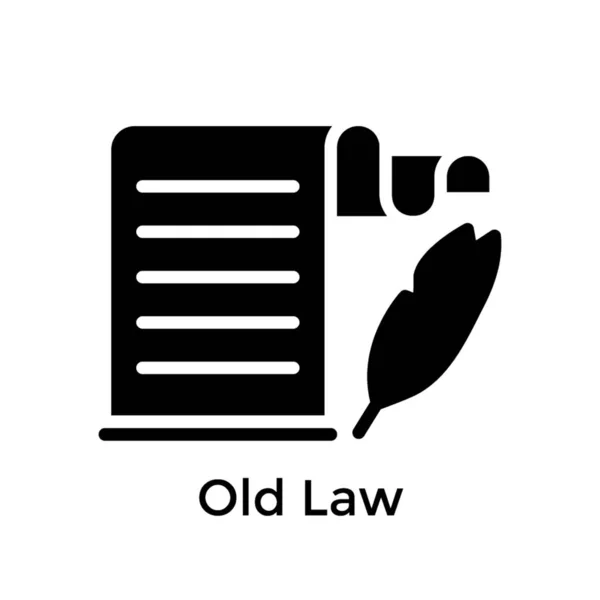 Old law Stock Photos, Royalty Free Old law Images | Depositphotos