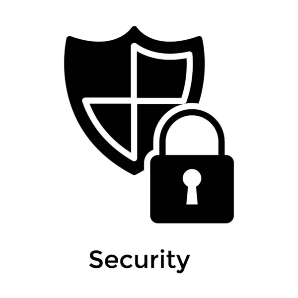 Microsoft security logo Stock Photos, Royalty Free Microsoft security ...