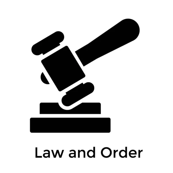 14,641,349 Standing order Vector Images | Depositphotos