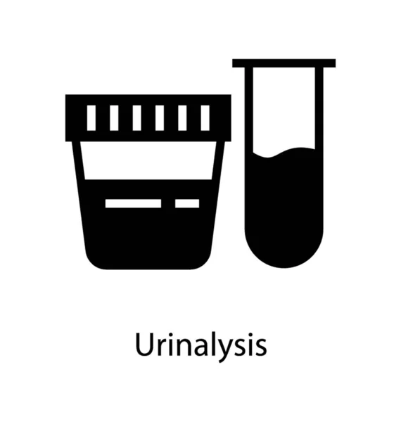 100,000 Urinalysis Vector Images | Depositphotos