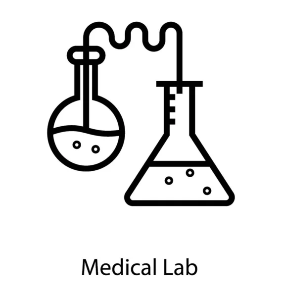100,000 Medical laboratory logo Vector Images | Depositphotos
