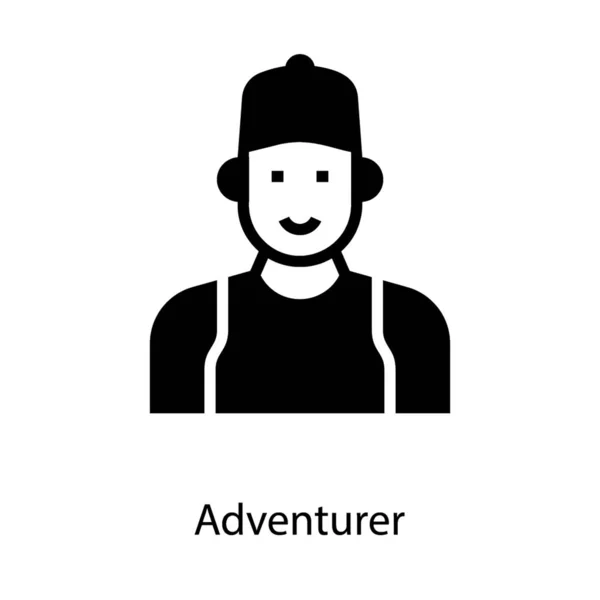 Risk taker Vector Art Stock Images | Depositphotos