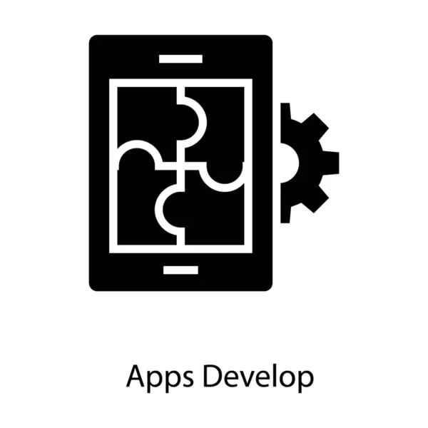 100,000 App development system Vector Images | Depositphotos