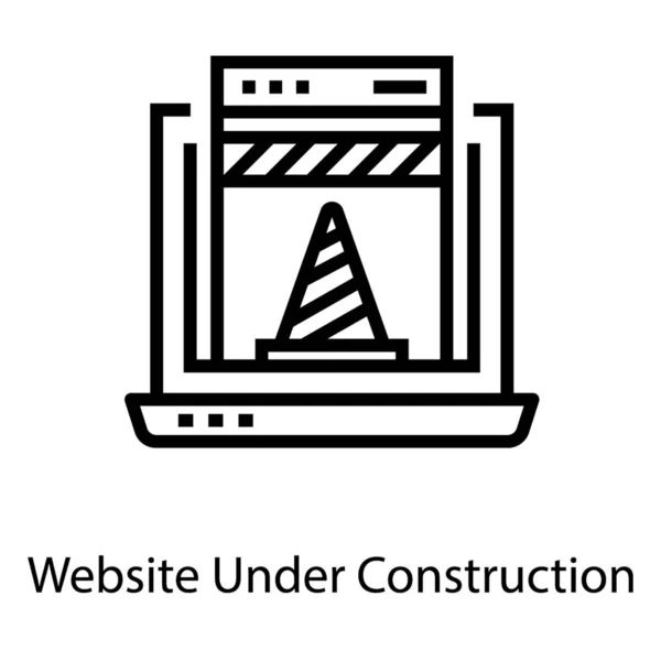 100,000 Website under construction Vector Images | Depositphotos