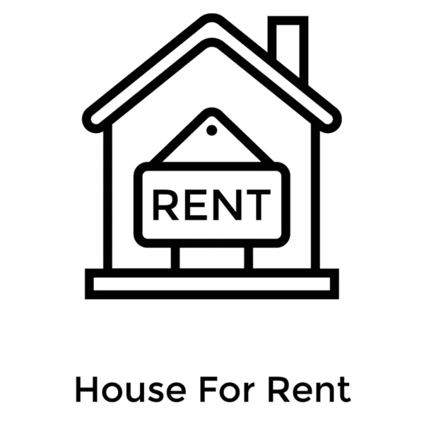 22,043,201 Rental logo Vector Images | Depositphotos
