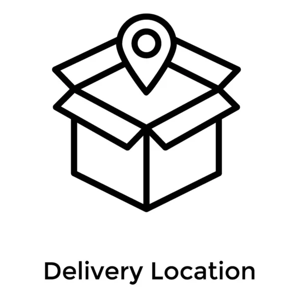 15,648,683 Delivery location Vector Images | Depositphotos