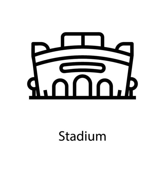 Stadion staat images libres de droit, photos de Stadion staat ...