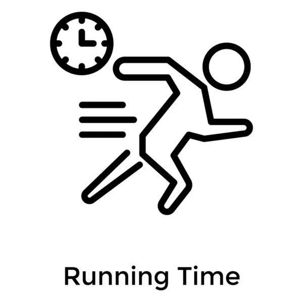 30,327,820 Runtime Vector Images | Depositphotos