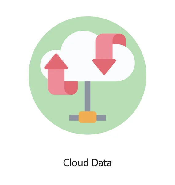 Data cloud Stock Photos, Royalty Free Data cloud Images | Depositphotos
