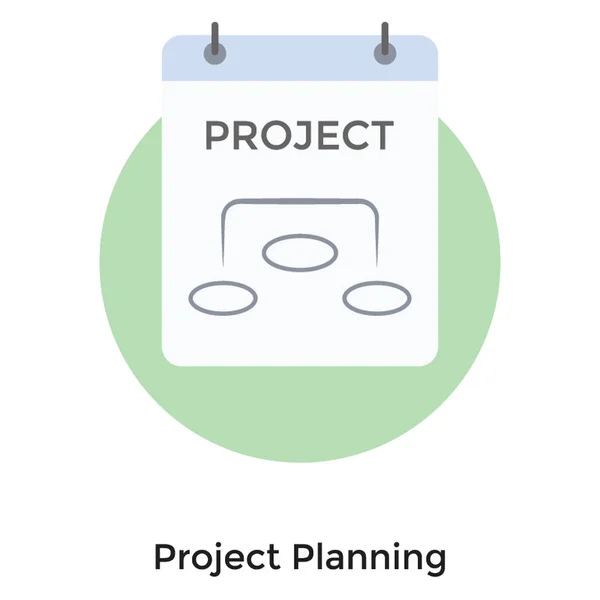 26,946,428 Project planning Vector Images | Depositphotos