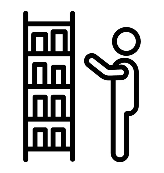 12,196,303 Stick figure ladder Vector Images | Depositphotos