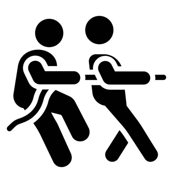 Logo tug Vector Art Stock Images | Depositphotos