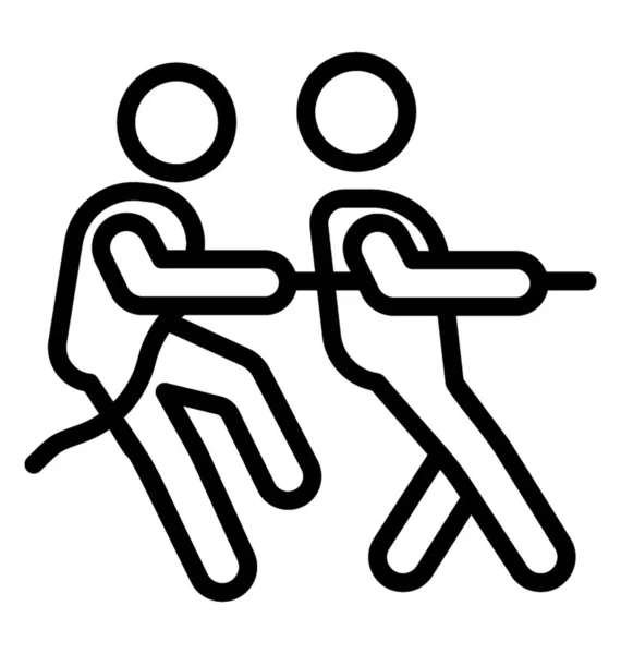 Logo tug Vector Art Stock Images | Depositphotos