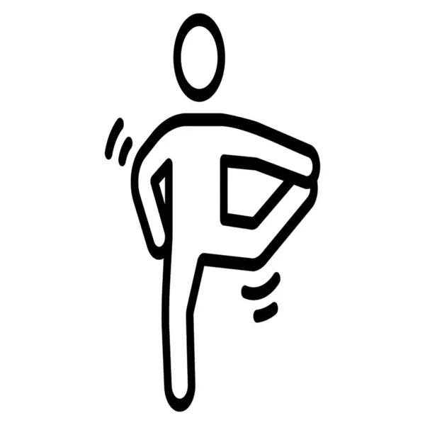 Pap pictogram Stock Photos, Royalty Free Pap pictogram Images ...