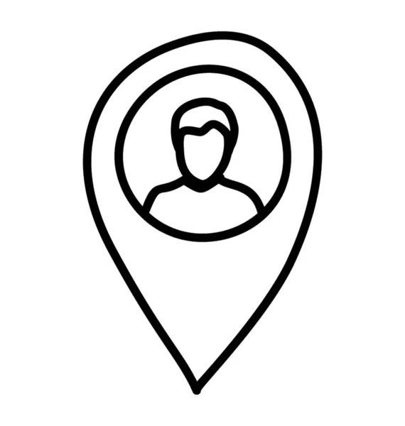 19,537,052 Human locator Vector Images | Depositphotos