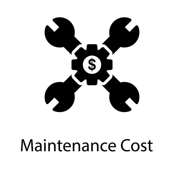 Maintenance cost Stock Photos, Royalty Free Maintenance cost Images ...