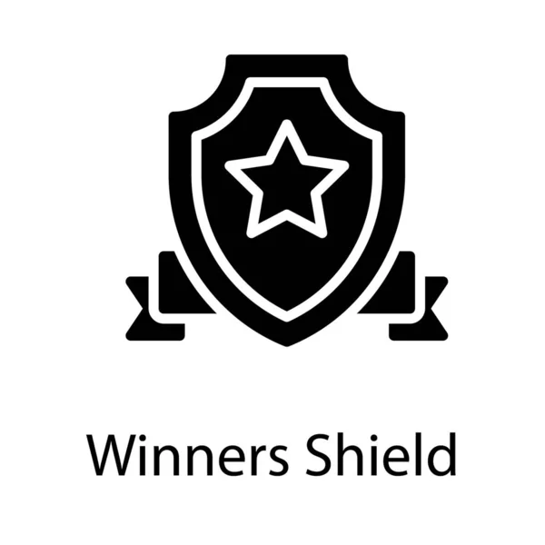 Human Avatar Shield Depicting Youth Safety Stock Vector Image by ...