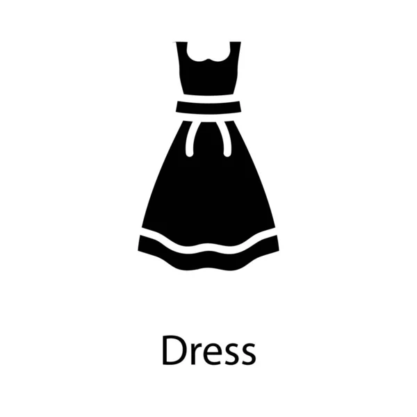 153 Ladies frock Vector Images | Depositphotos