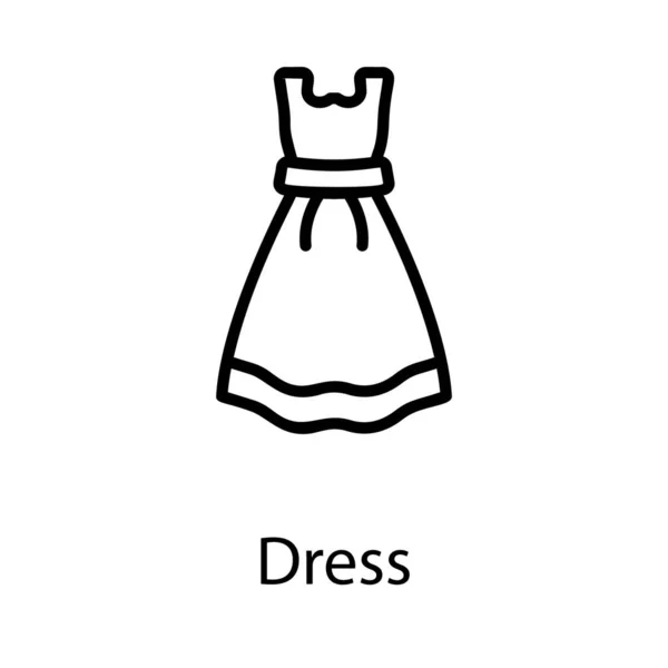 153 Ladies frock Vector Images | Depositphotos