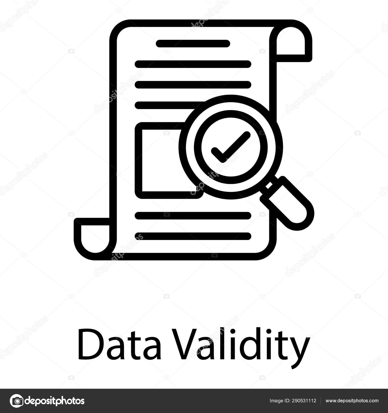 Validity Statistics Clipart Validity Clip Art Vector Graphics. 922 ...