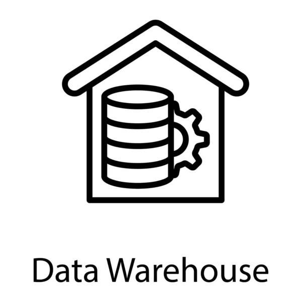 13,483,567 Data ware house Vector Images | Depositphotos