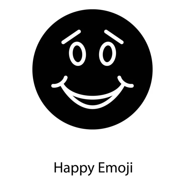 Happy face emoji Stock Photos, Royalty Free Happy face emoji Images ...
