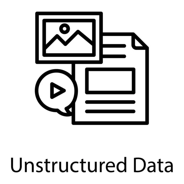 Unstructured Stock Vectors, Royalty Free Unstructured Illustrations ...