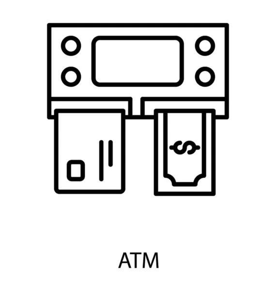 14,900,591 Atm machine Vector Images | Depositphotos