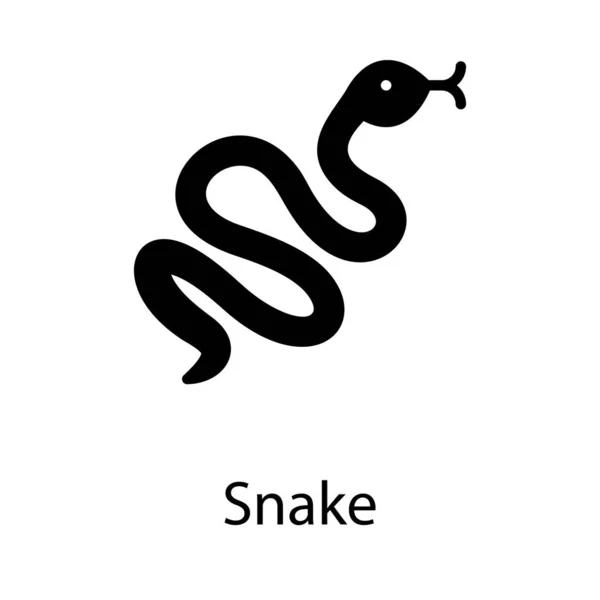 100,000 Snake kanji Vector Images | Depositphotos
