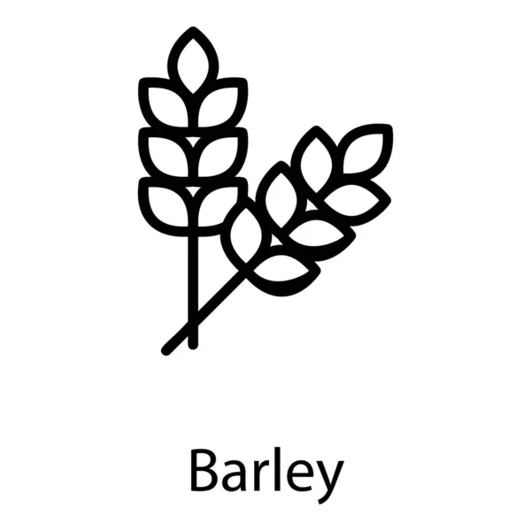 Barley kanji Stock Photos, Royalty Free Barley kanji Images | Depositphotos
