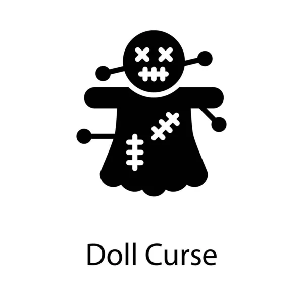 Curse Stock Vectors, Royalty Free Curse Illustrations | Depositphotos®