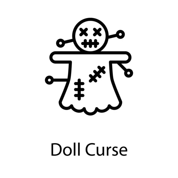 Curse Stock Vectors, Royalty Free Curse Illustrations | Depositphotos®