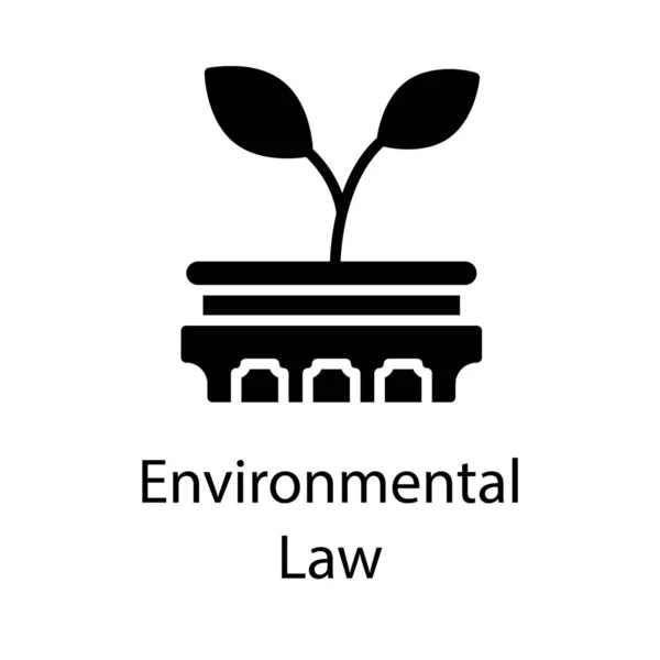 Legislacion ambiental Stock Photos, Royalty Free Legislacion ambiental ...