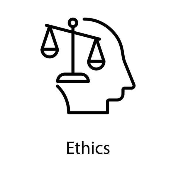 100,000 윤리 Vector Images | Depositphotos