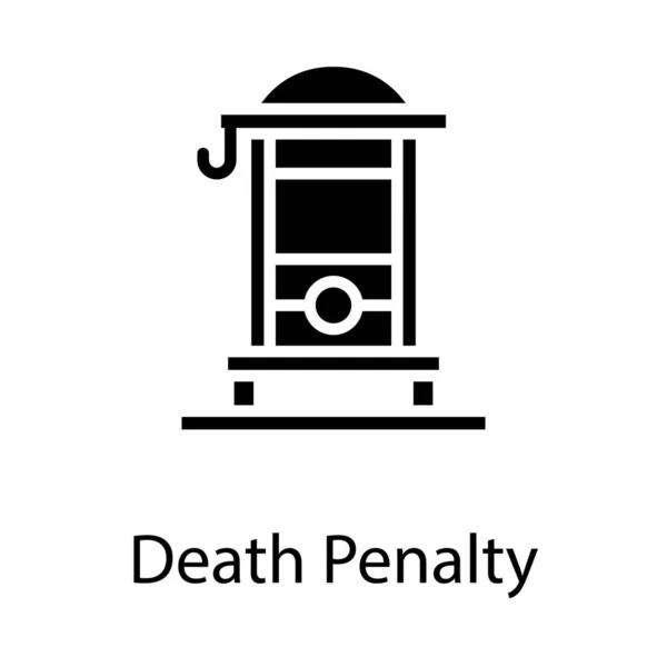 Mortifikasi Vector Art Stock Images | Depositphotos