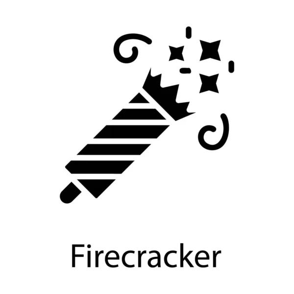 100,000 Petardy doodle rysunku Vector Images | Depositphotos