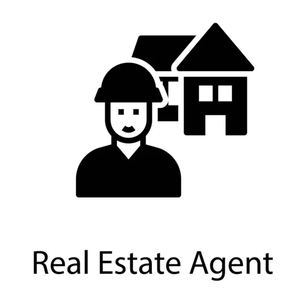 18,841,833 Hiring agent Vector Images | Depositphotos