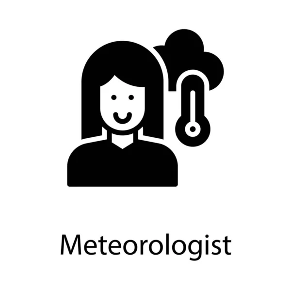 25,081,181 Erkek meteorolog Vector Images | Depositphotos